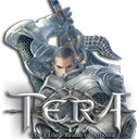 Join TaultUnleashed For TERA Online Cheats, Bots, Guides, Hacks, and So ...